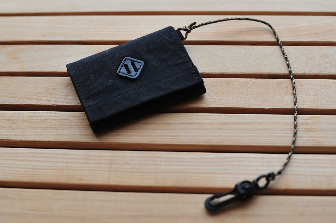 Multi Wallet – holo online store